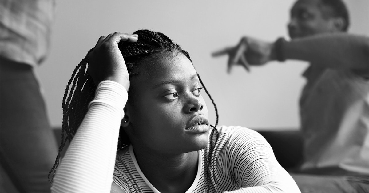 3 Types Of Family Violence In Texas Hindieh Law
