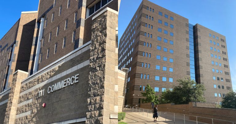 Quick Jail Release in Dallas County: Call 214-Release