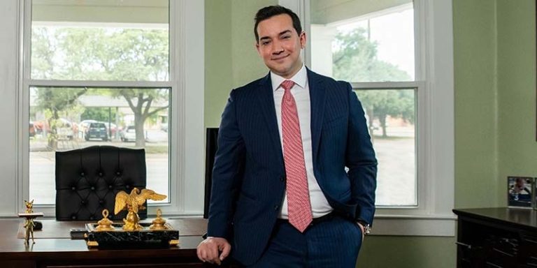 Dallas DWI & DUI Defense Attorney | Free Call 24/7